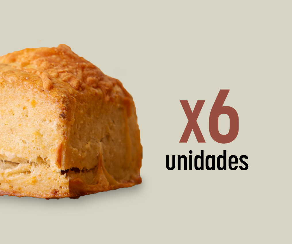 Brioche Dorée Argentina